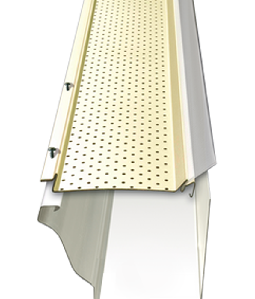 Gutter Guards Installers | Reynolds Brothers